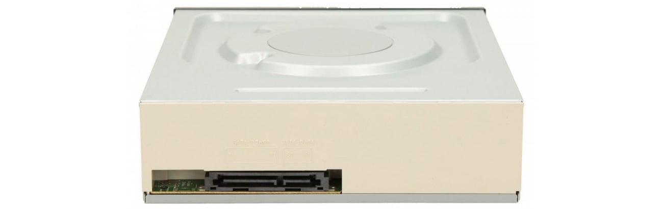 Lite-On iHAS124-14 SATA czarny OEM - Nagrywarki DVD - Sklep komputerowy ...